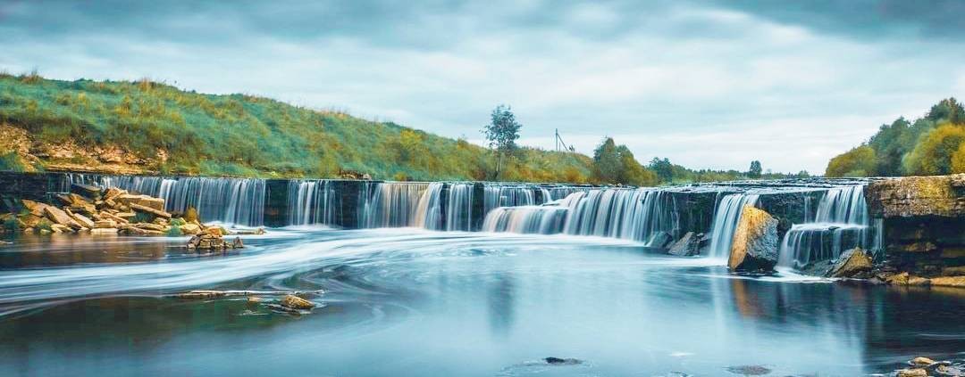 Саблино.онлайн