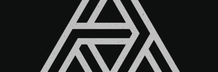 Аристарх Колючий