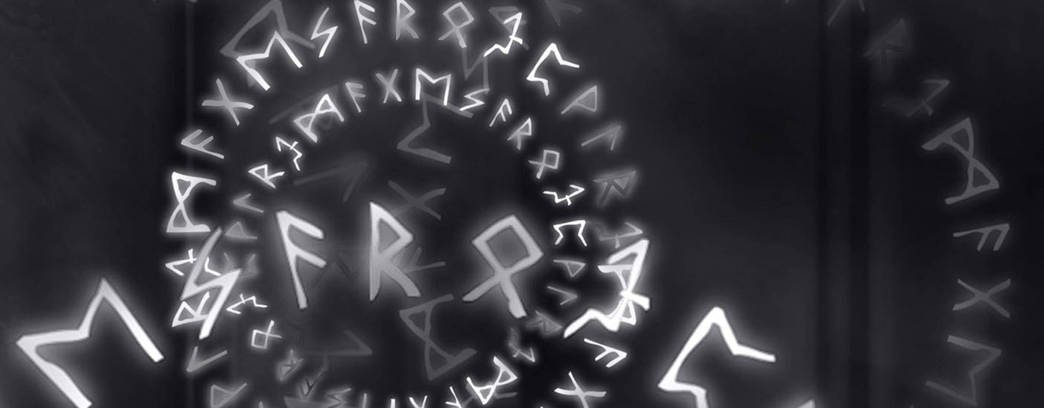 Бир соулслайк Стримы