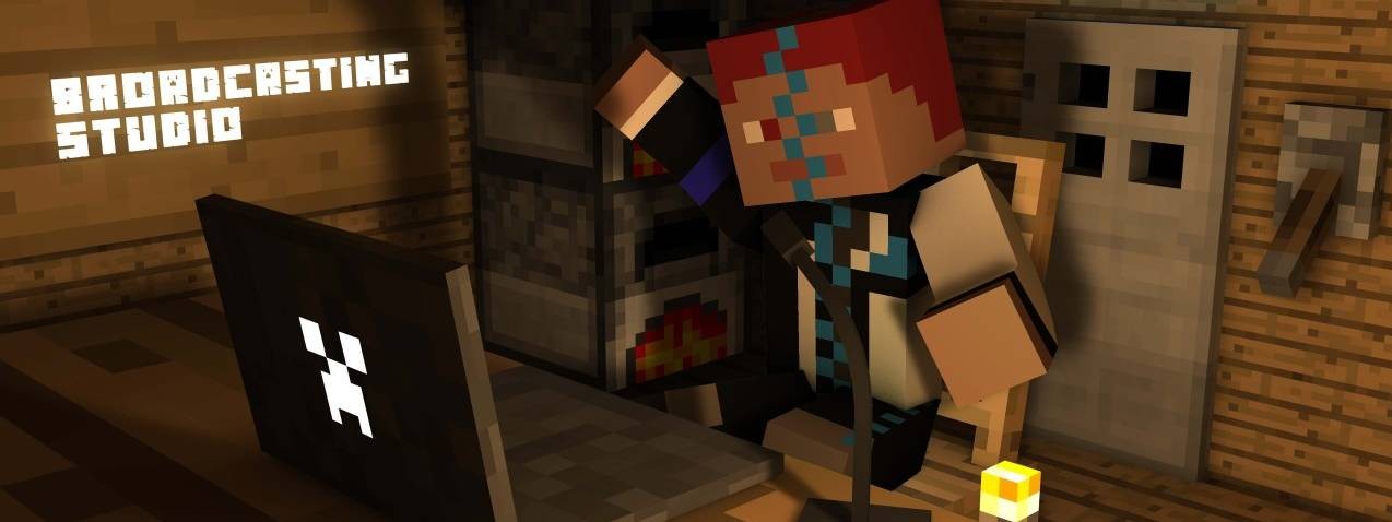 Uinsveet_stas.bragin