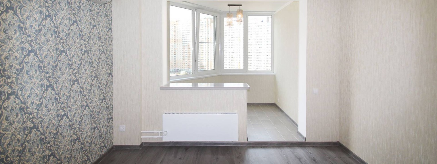 Школа Ремонта  ( Ремонт своими руками )