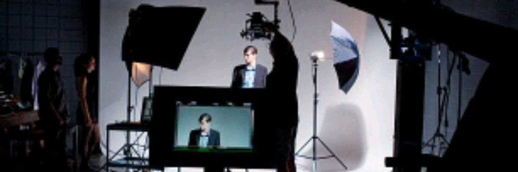 Zigan Строитель