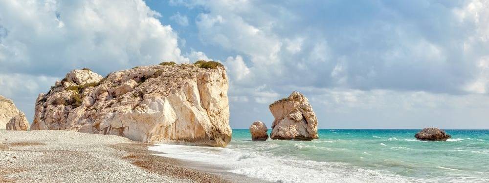 Кипрское отделение ИППО