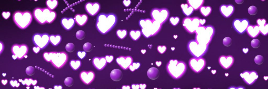 Роблакс цветочек🌷