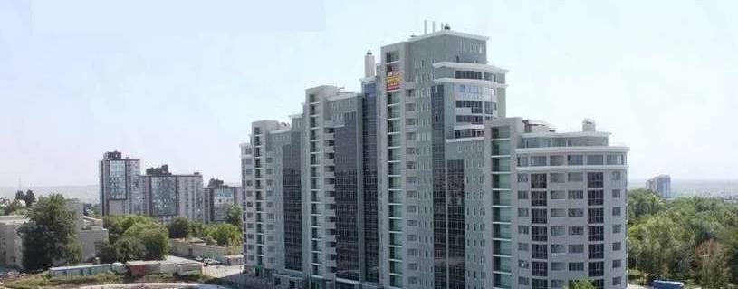 Сам Себе Геодезист