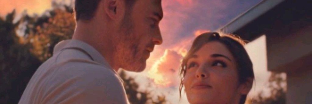 ❤Постучись в мою дверь❤