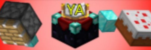 YA