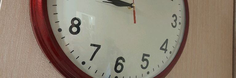 ЖивемКакМожем