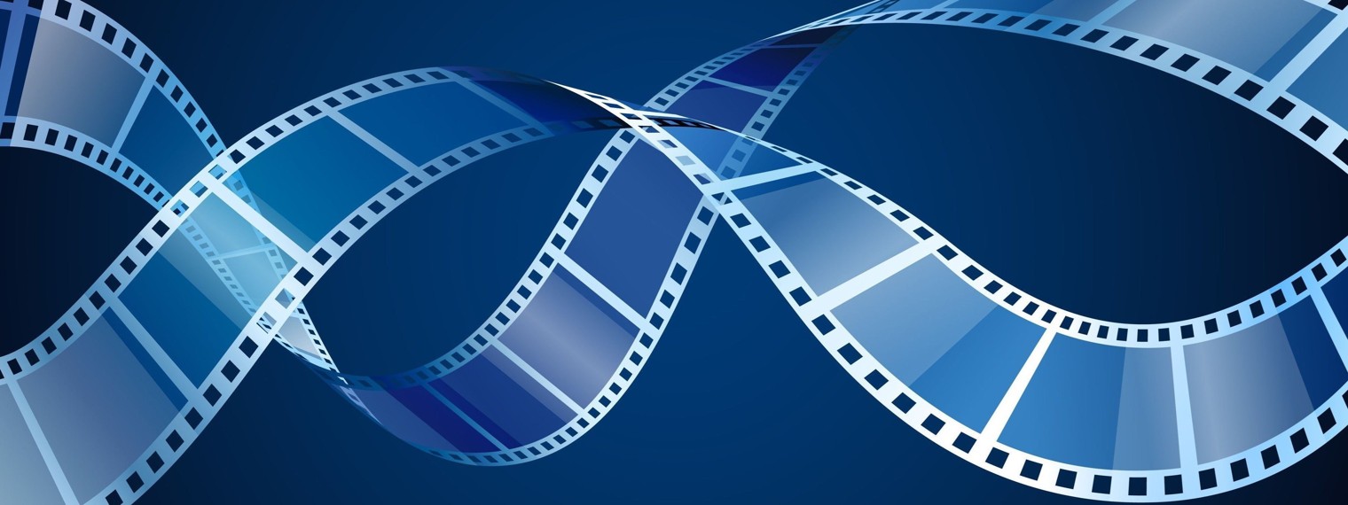 Видеомонтаж на заказ