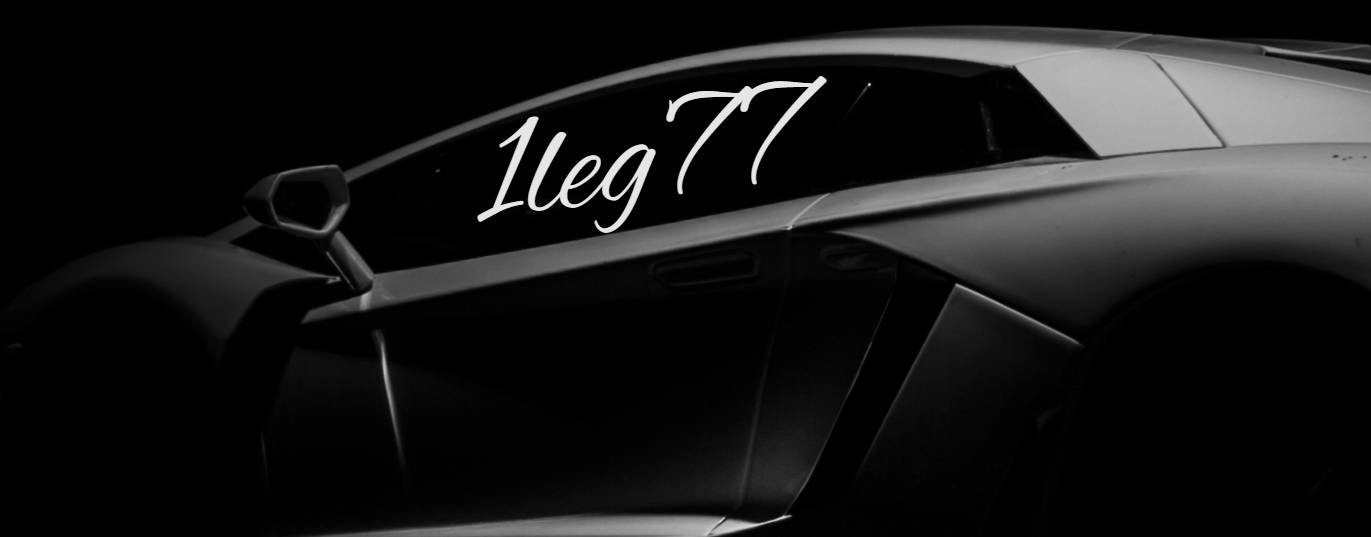 1leg77