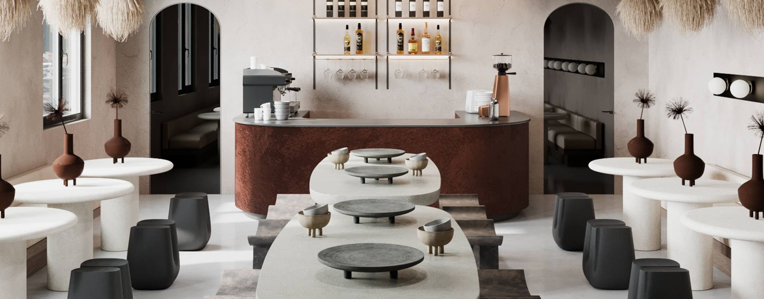 Дизайнер в эфире