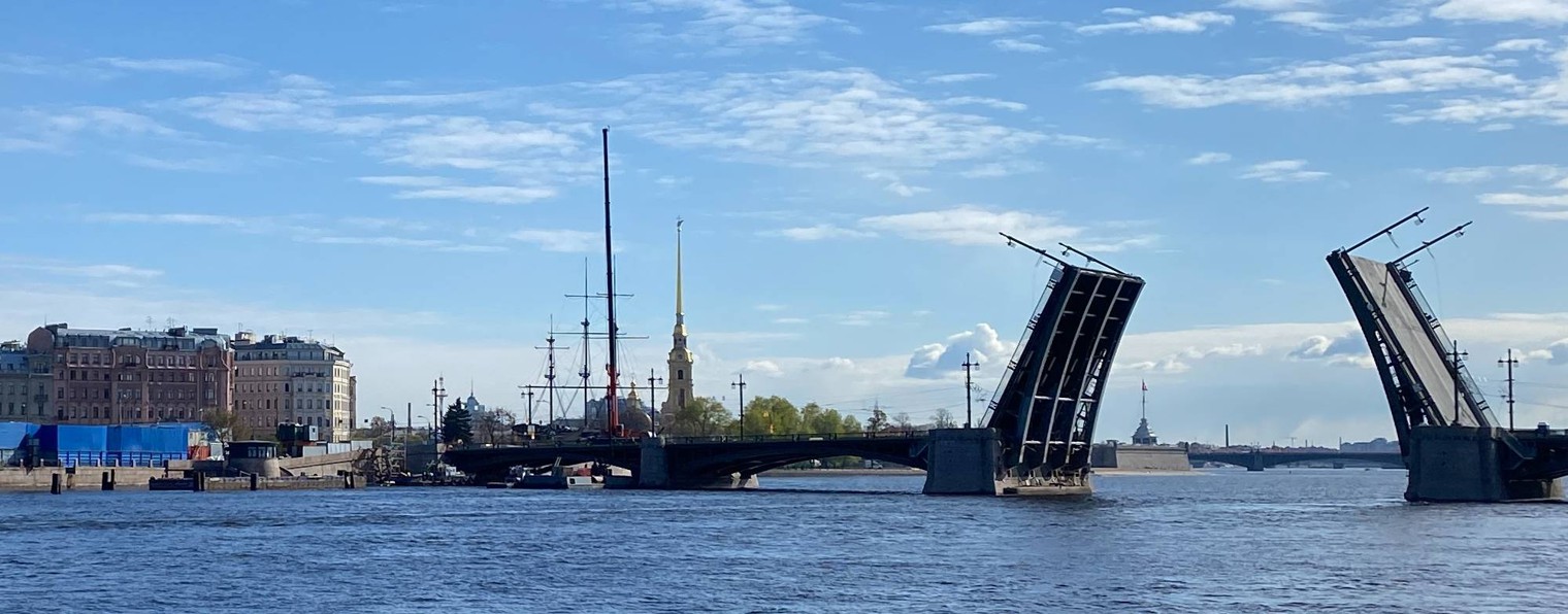 Анастасия Моисеева