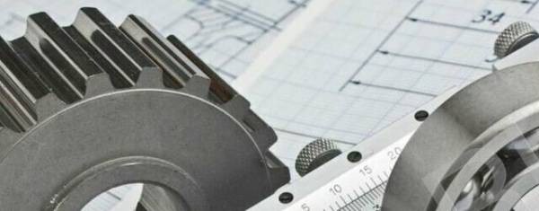 кафедра машиностроения ОГУ ПТИ Орёл