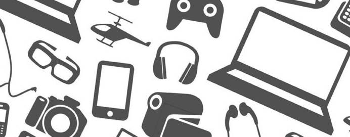 Чудесный Восток.