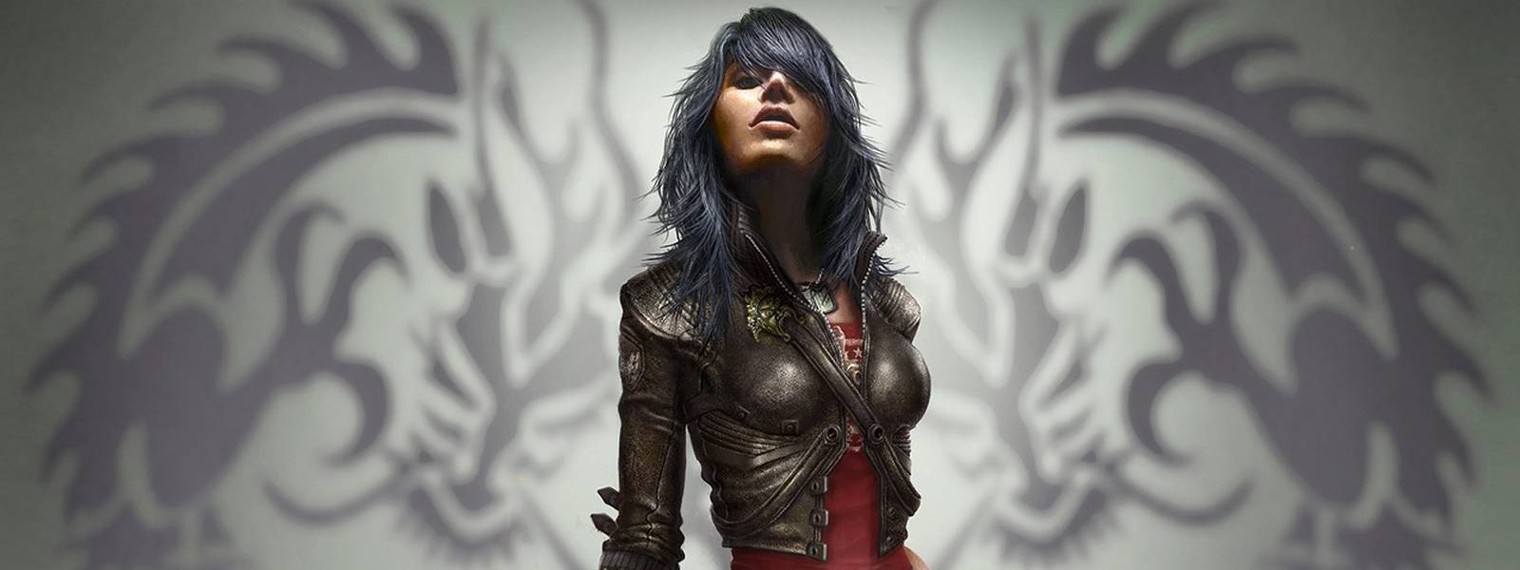 ☆ The Prophet of Peace ☆ Ukhta ☆