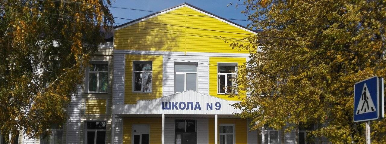 Джурабаев Дмитрий (видеоблог)