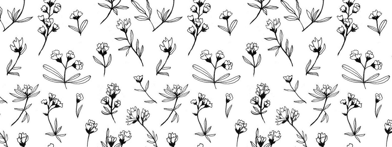 Андрей Волконский