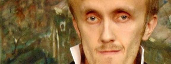 Душевные беседы