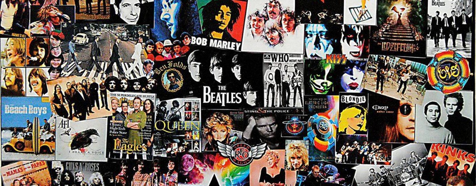 Андрей Хумуриц