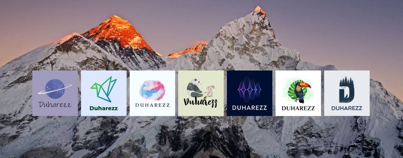 DUHAREZZ