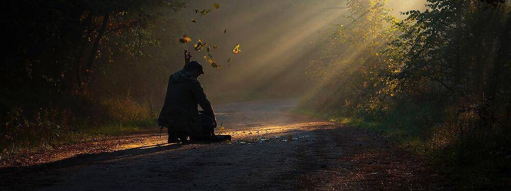 Abbat Buzzoni - канал новостей