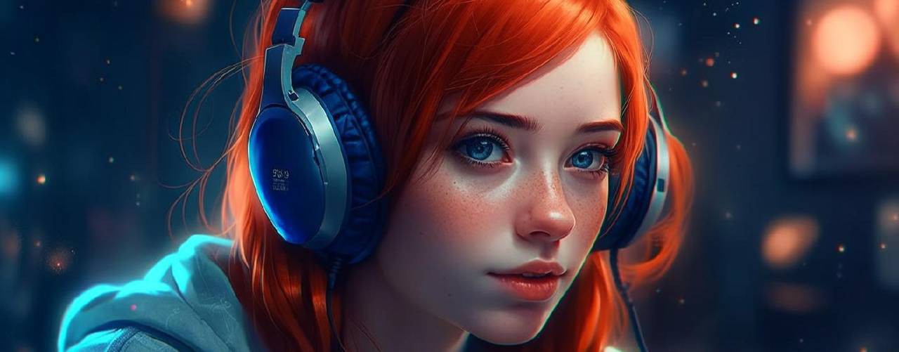 МУЗЫКА 🎶 TORIMAX RELAX FM ❤️🔥