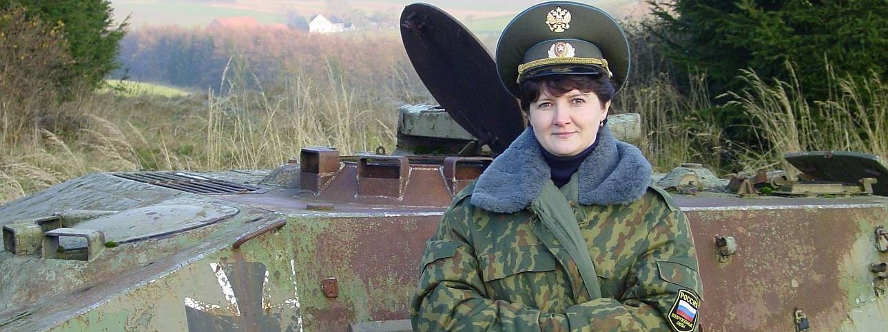 Вердыш Анатолий Владимирович