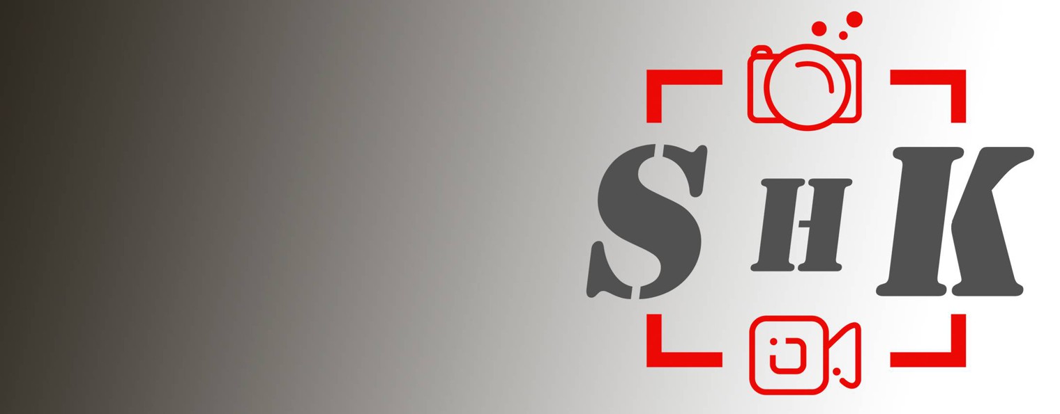 SHK