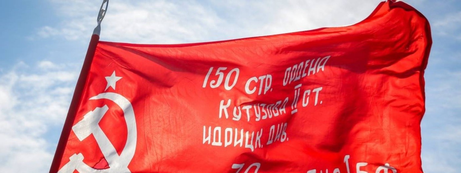 Владимир channel23845569