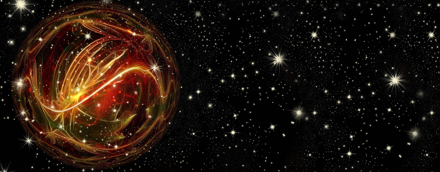 Высшая магия. Руны. Таро. Любовь.