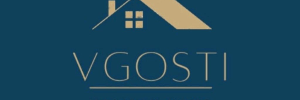 @vgosti.home
