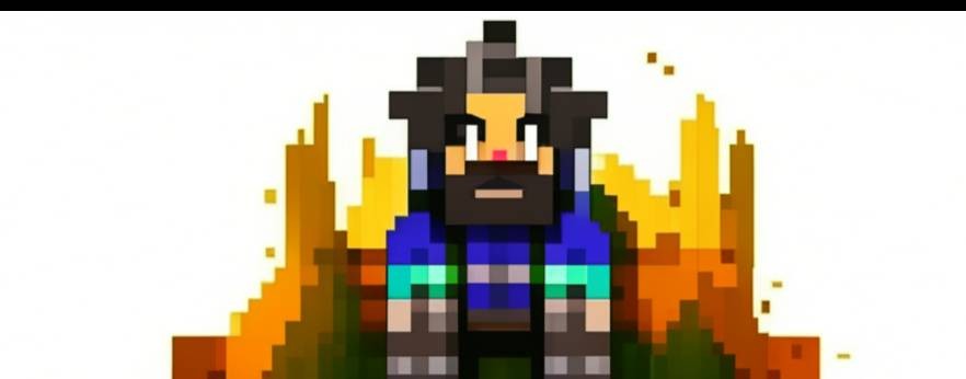 Фанаты Ярика Кента ОН САМЫЙ КРУТОЙ