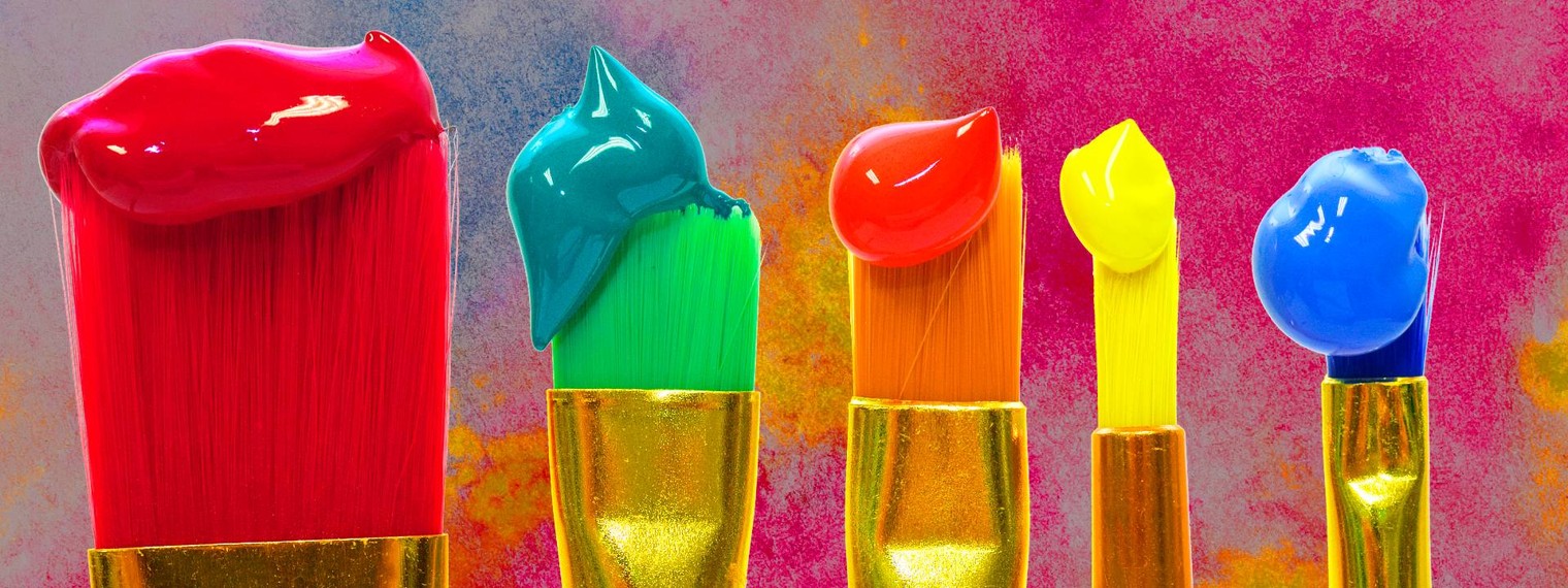 Саша Тронина