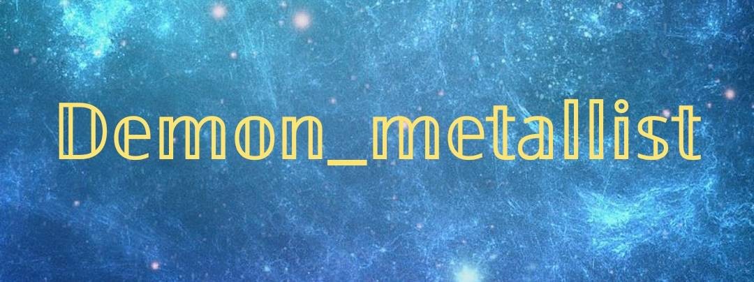 Demon_metallist