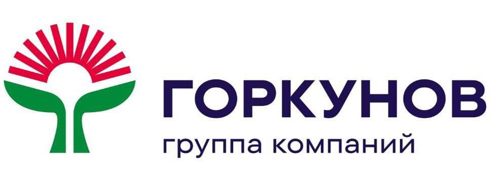 Группа Компаний Горкунов