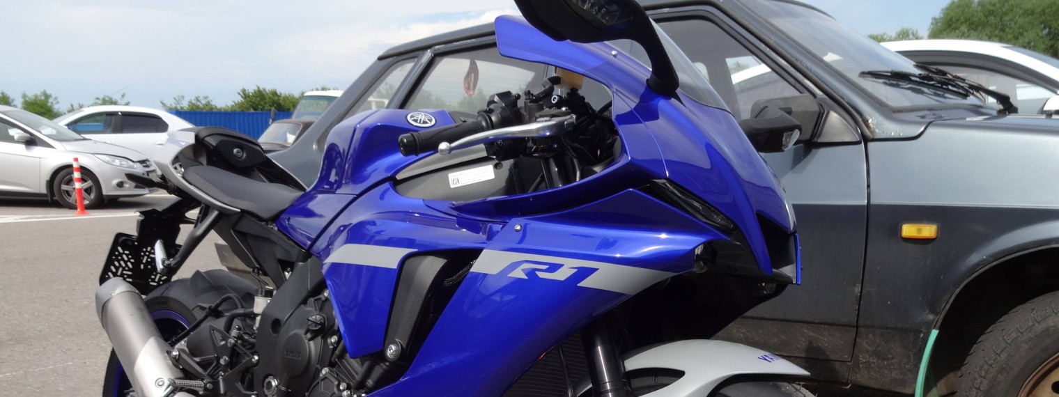 Streletskiy Evgeniy Sergeyevich aka TiJmc