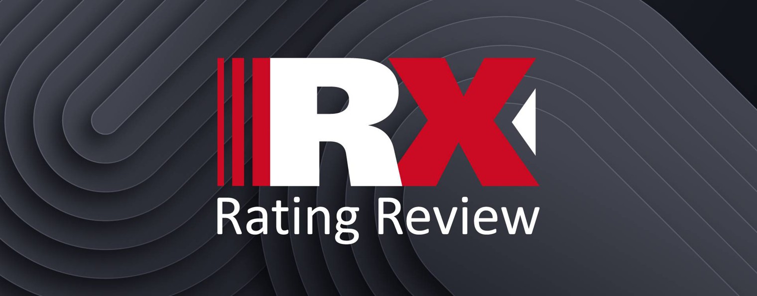 Рейтинговое агентство RAEX