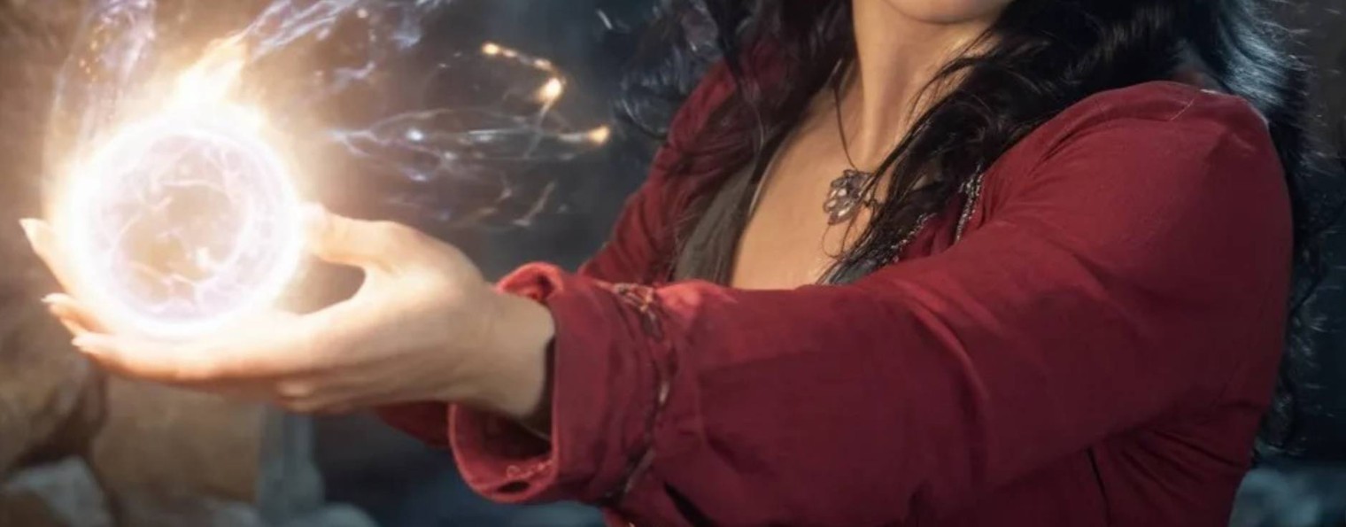 Svetlana Zara 🎵 автор, 🎥 фильммейкер