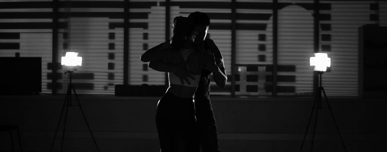 Бачата танец видео — смотреть бесплатно