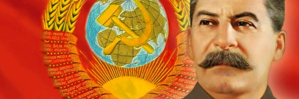 ??СОВЕТСКИЙ⭐ОФИЦЕР??