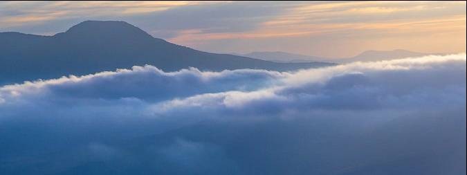 SpeedFlying_in_Crimea