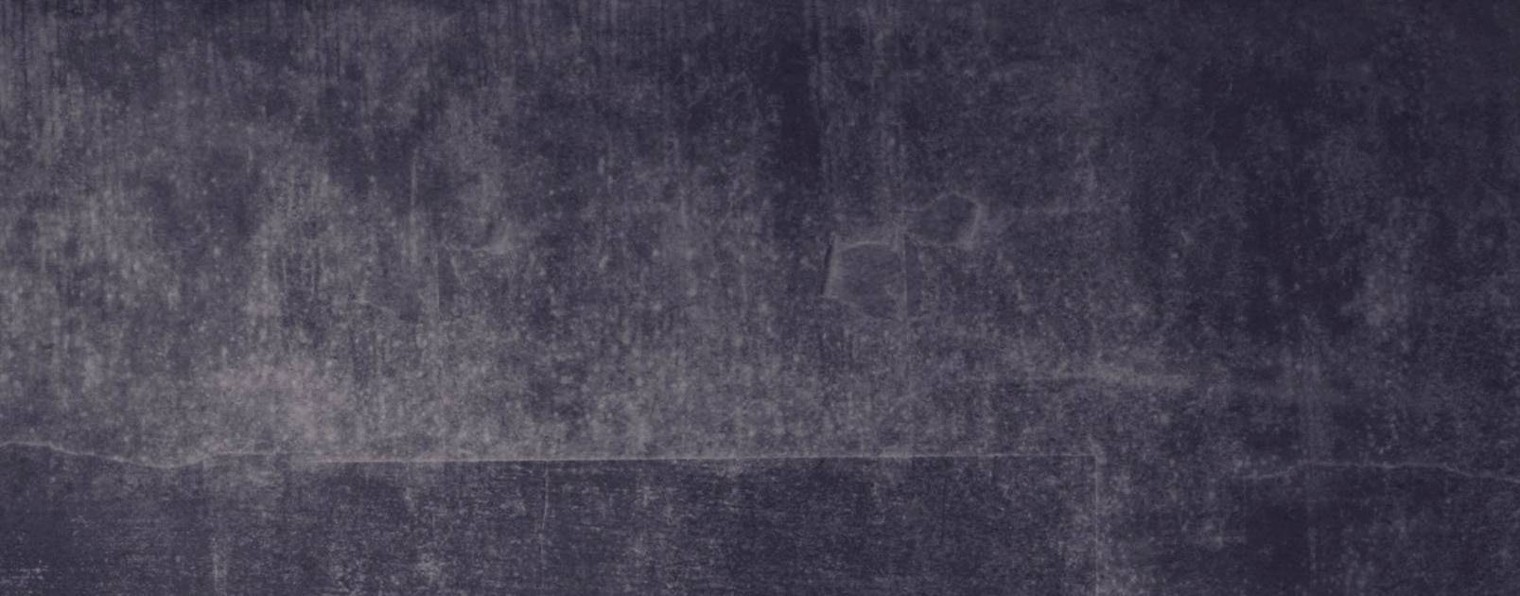 Ильдар Халиулин