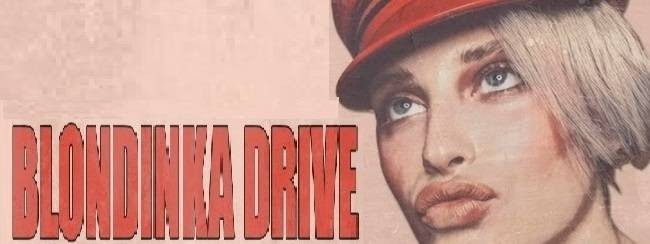 Blondinka_drive