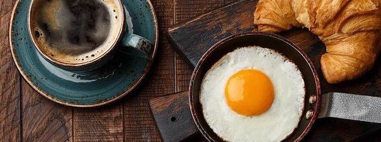 ОВЕРИН РЕЦЕПТЫ