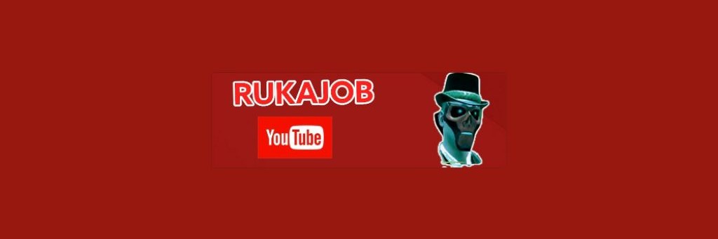 RUKAJOB PUBGM