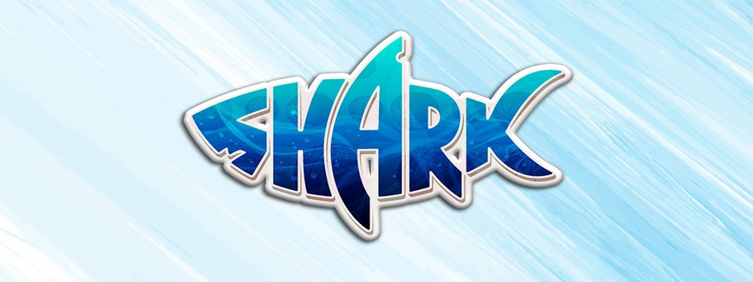 App Shark Media