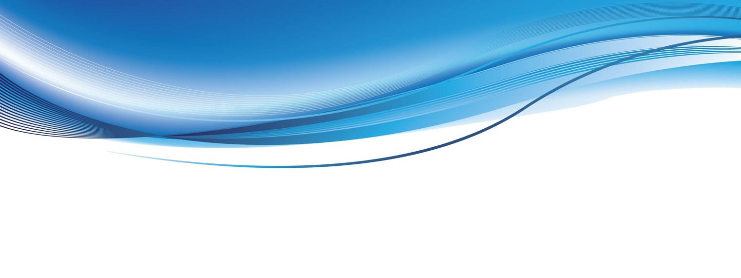 Юридический институт "М-Логос"