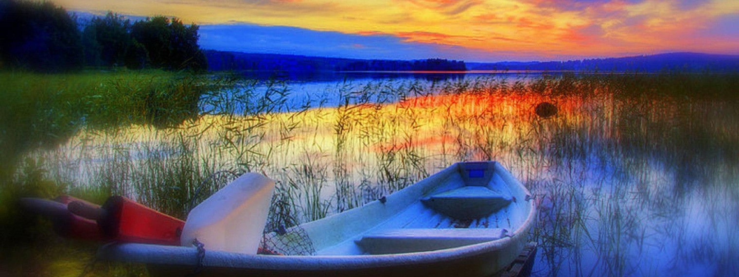 РЫБОЛОВ ЛЮБИТЕЛЬ 67RUS