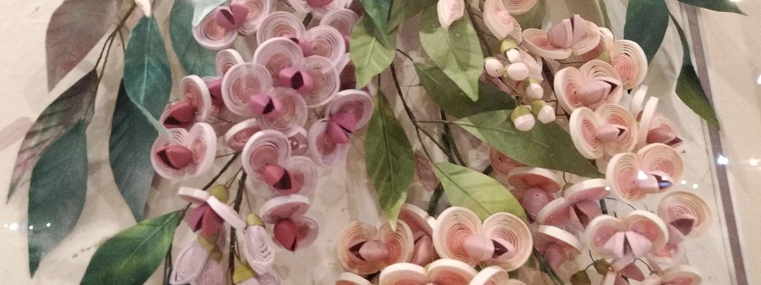 Ирина Борисовна