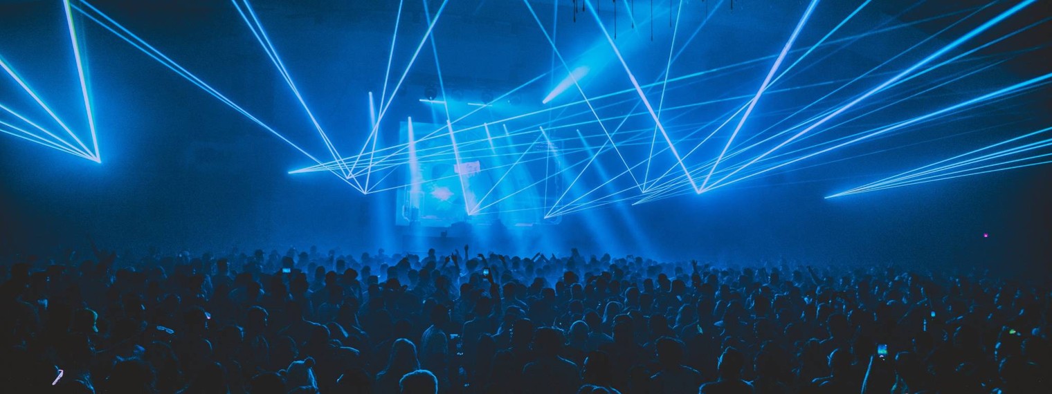 Музыкальные клипы